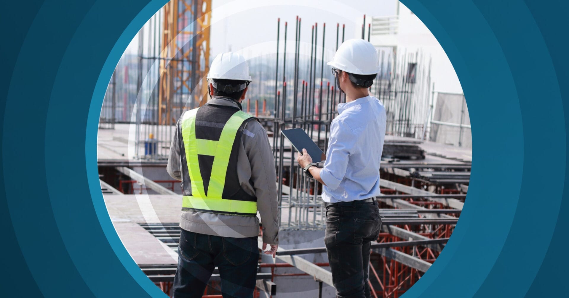 Mastering Expense Management in the Construction Industry - Cintra Global
